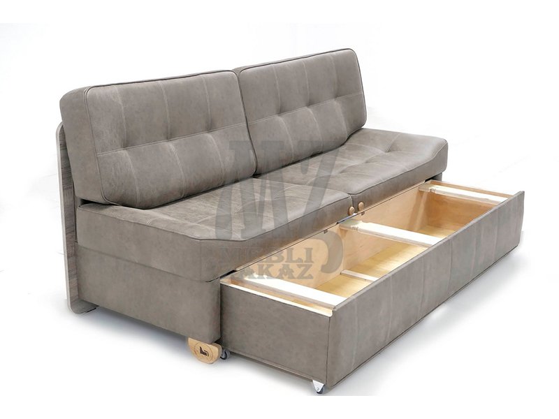 Диван-трансформер “Easy Smart” 3 в 1 (Comfort Place) - Диван прямой ...