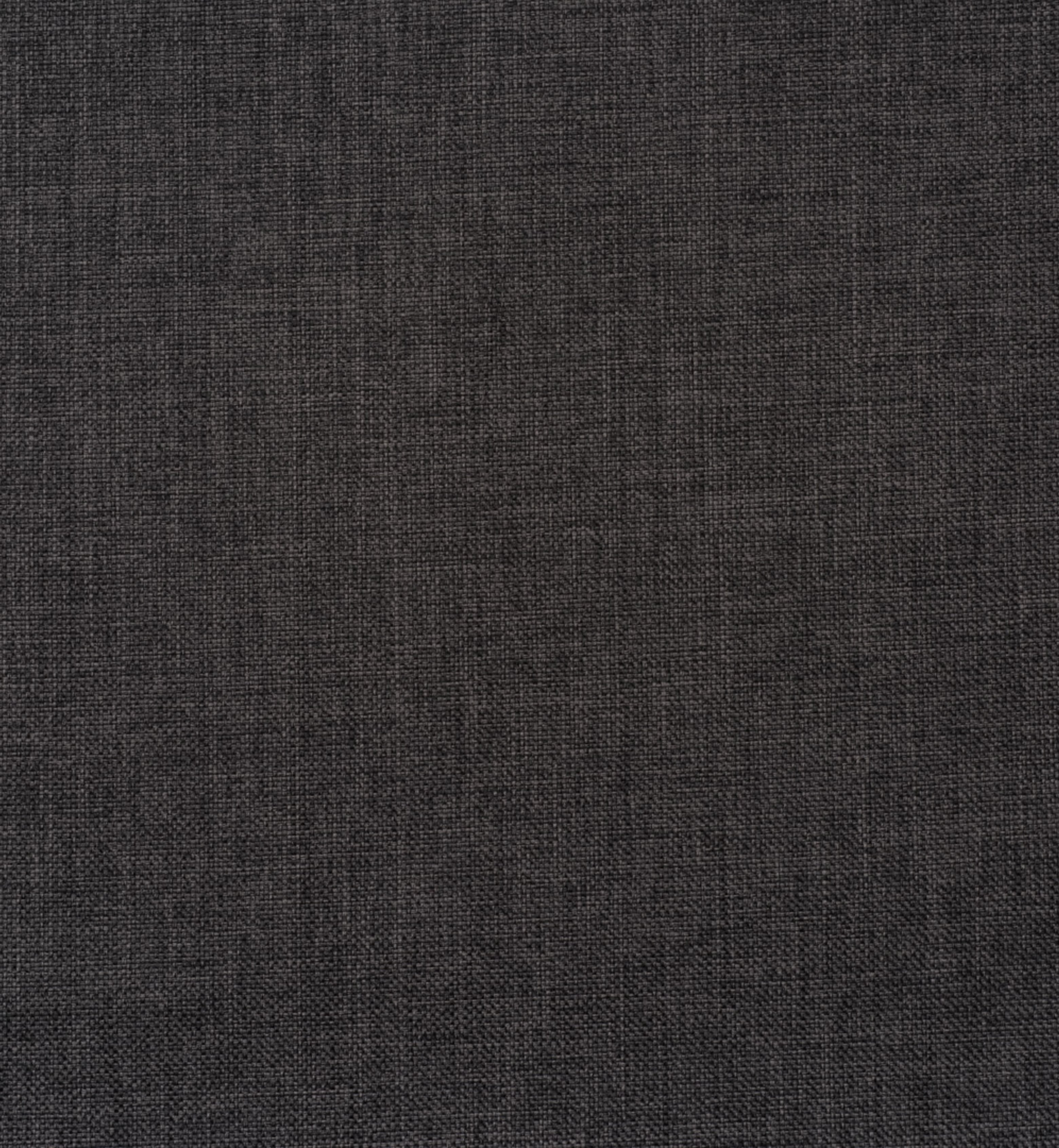 Купить диван-кровать Дельта в Украине. Магазин мебели «Mebli-Zakaz»